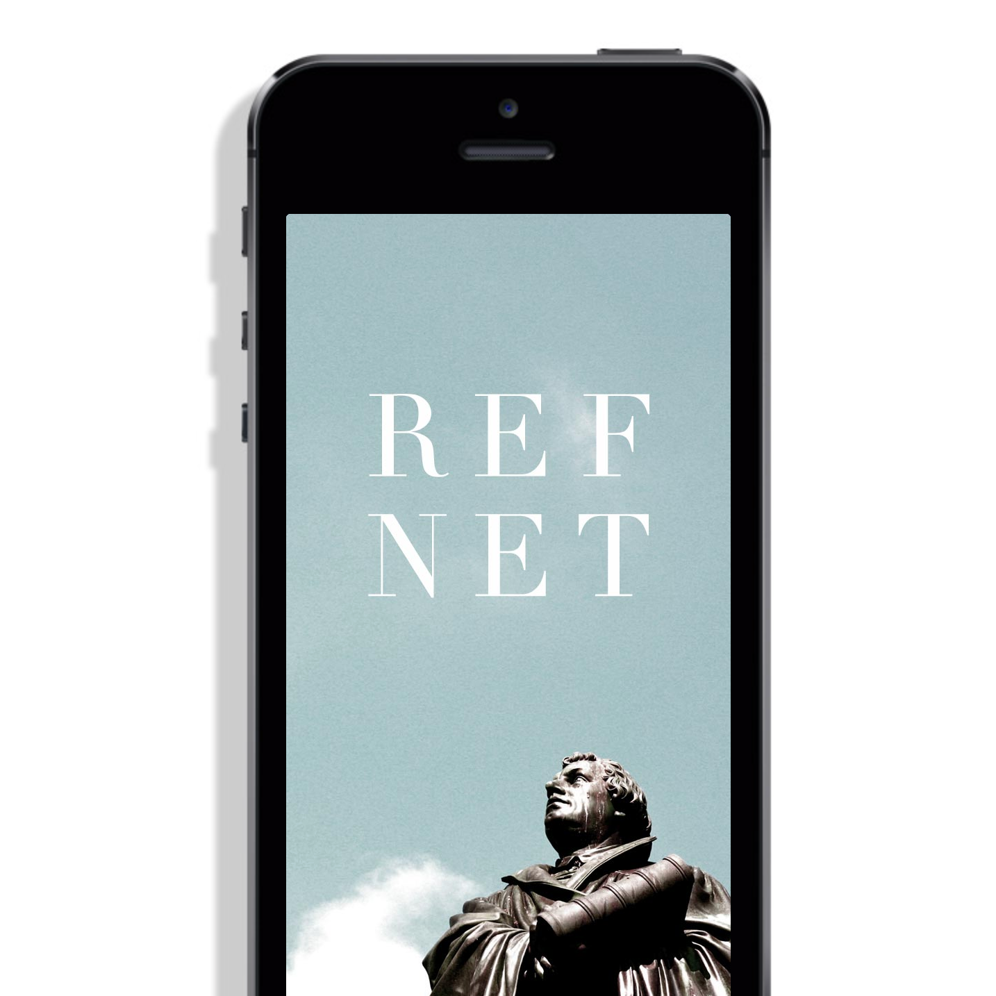 RefNet – adventure.rocks